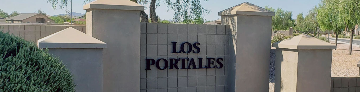 Community - Vision Community Management